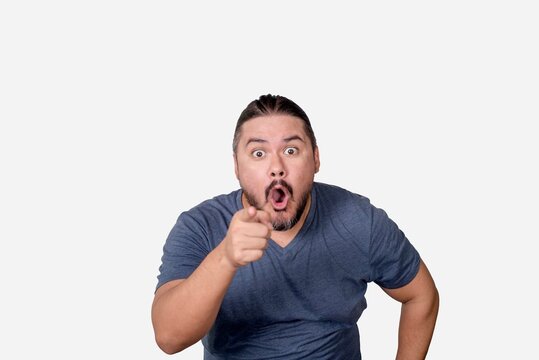 รูปภาพBarrel-Chested – เลือกดูภาพถ่ายสต็อก เวกเตอร์ และวิดีโอ246 ...