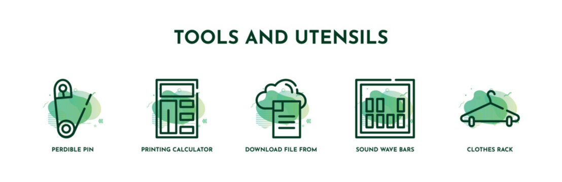 รูปภาพPerdible – เลือกดูภาพถ่ายสต็อก เวกเตอร์ และวิดีโอ197 | Adobe Stock