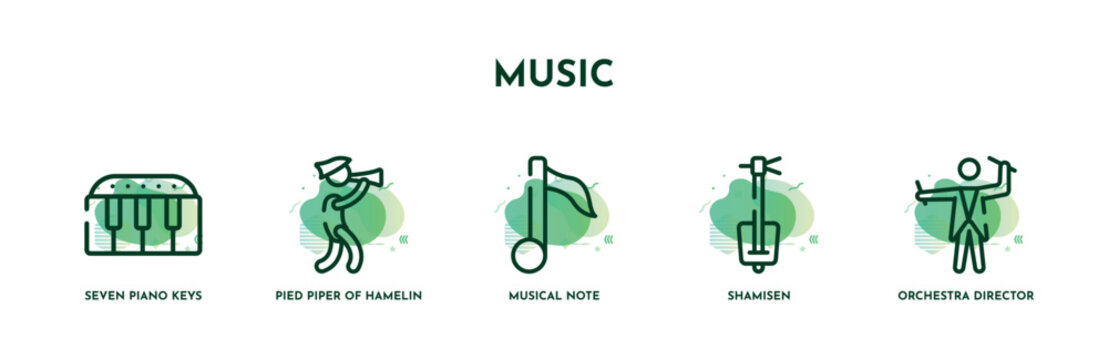 Piperline Bilder – Durchsuchen 295 Archivfotos, Vektorgrafiken und ...