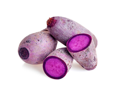 「Ratalu」の画像 - 2,131 件の Stock 写真、ベクターおよびビデオ | Adobe Stock