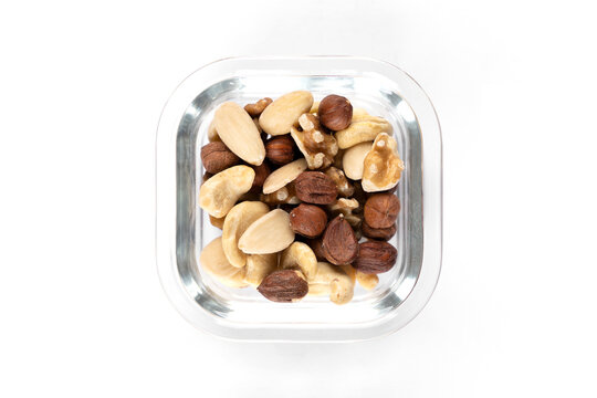 Zerealien bilder – Bläddra bland 925 stockfoton, vektorer och videor ...