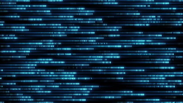 Obrázky "Data Transfer" – procházejte fotografie, vektory a videa ...