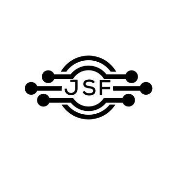 Lock.jsf Images – Browse 4 Stock Photos, Vectors, and Video | Adobe Stock