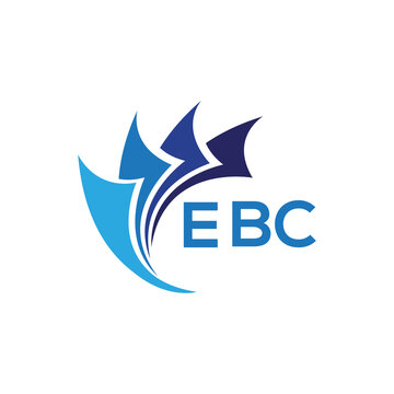 Imágenes de Ebc: descubre bancos de fotos, ilustraciones, vectores y ...