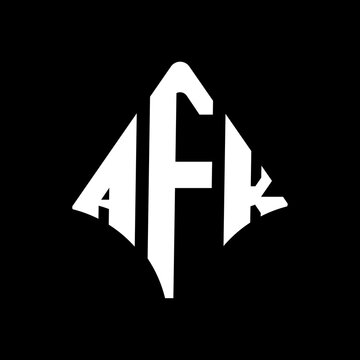 Imágenes de Afk: descubre bancos de fotos, ilustraciones, vectores y ...