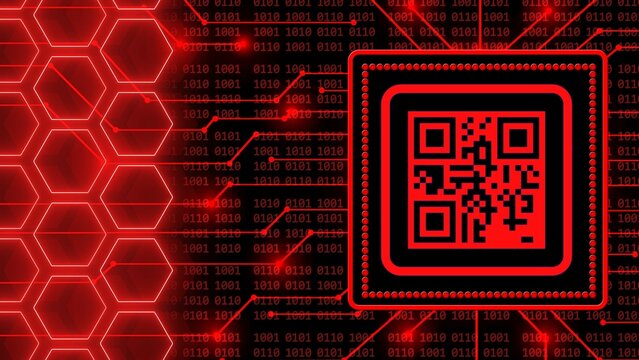 Qr Images – Browse 70,054 Stock Photos, Vectors, and Video | Adobe Stock