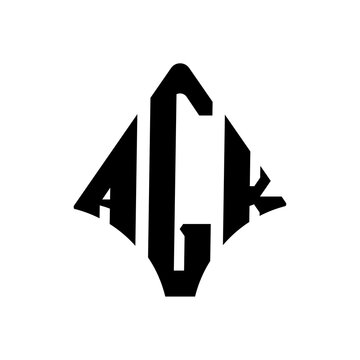 "Agk Logo" Images – Parcourir 108 le catalogue de photos, vecteurs et ...