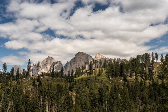 Felse Bilder – Durchsuchen 282 Archivfotos, Vektorgrafiken und Videos ...