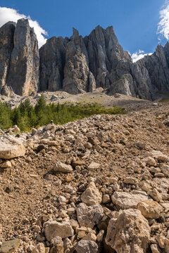 Felse Bilder – Durchsuchen 282 Archivfotos, Vektorgrafiken und Videos ...