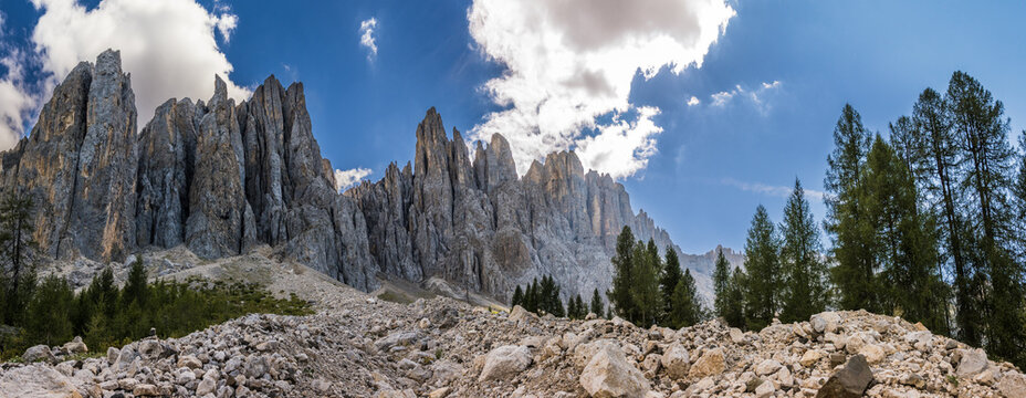 รูปภาพFelse – เลือกดูภาพถ่ายสต็อก เวกเตอร์ และวิดีโอ290 | Adobe Stock