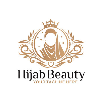 Niqab Logo-Bilder: Stock-Fotos & -Videos. | Adobe Stock