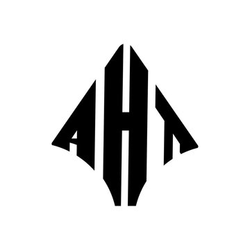 Aht Images – Browse 1,127 Stock Photos, Vectors, and Video | Adobe Stock