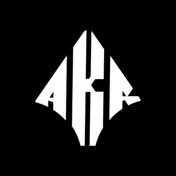 Akr Images – Browse 144 Stock Photos, Vectors, and Video | Adobe Stock