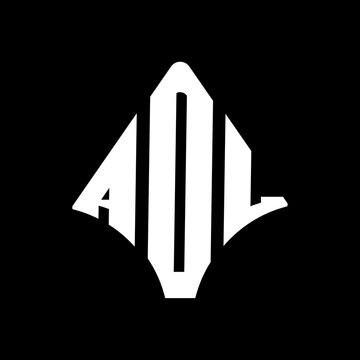 Imágenes de Aol: descubre bancos de fotos, ilustraciones, vectores y ...