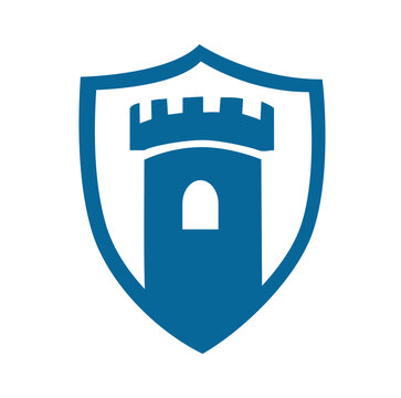 Castle Shield Logo Images – Browse 29,813 Stock Photos, Vectors, and ...