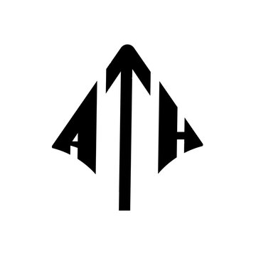 Ath Images – Browse 1,249 Stock Photos, Vectors, and Video | Adobe Stock