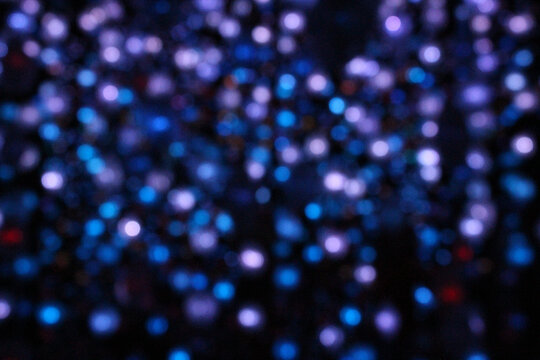 Particule Bilder – Durchsuchen 1,036 Archivfotos, Vektorgrafiken und ...