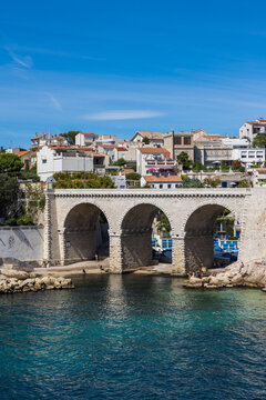 "Corniche Kennedy" Bilder – Durchsuchen 42 Archivfotos, Vektorgrafiken ...