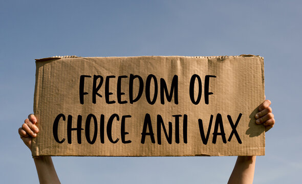 "Freedom Of Choice" Images – Browse 1,069 Stock Photos, Vectors, and ...