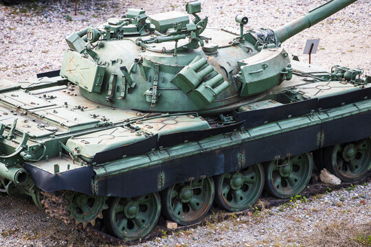 T-55 Images – Browse 117 Stock Photos, Vectors, and Video | Adobe Stock