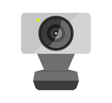 Webcam Logo Images – Browse 7,500 Stock Photos, Vectors, and Video ...