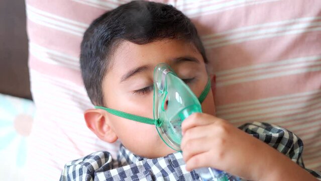 Nebulization Images – Parcourir 391 le catalogue de photos, vecteurs et ...