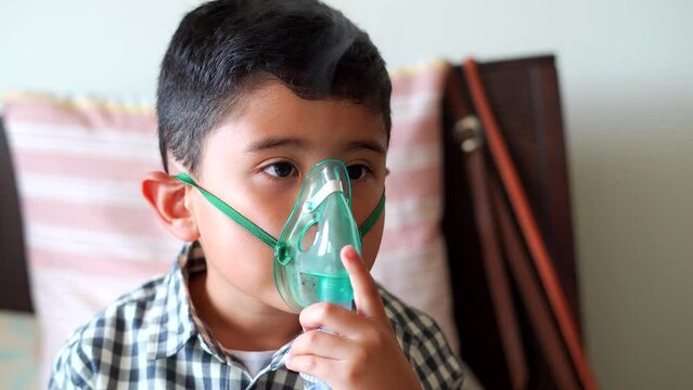 Nebulization Images – Browse 760 Stock Photos, Vectors, and Video ...