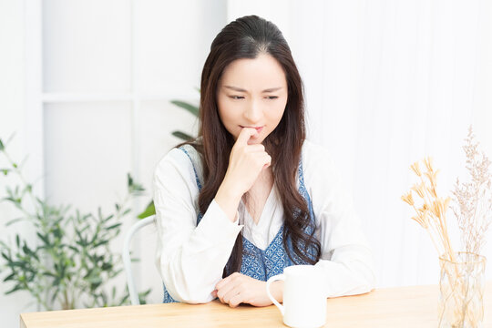 Shit Happens Bilder – Durchsuchen 1,949 Archivfotos, Vektorgrafiken und ...