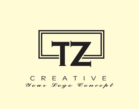 Tz bilder – Bläddra bland 4,496 stockfoton, vektorer och videor | Adobe ...