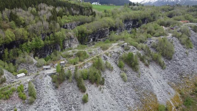 Berglemming Bilder – Durchsuchen 84 Archivfotos, Vektorgrafiken und ...