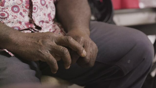 "Folded Hands" Images – Browse 4,909 Stock Photos, Vectors, and Video ...