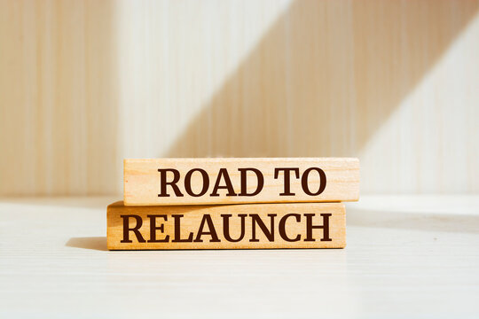 รูปภาพRelaunch – เลือกดูภาพถ่ายสต็อก เวกเตอร์ และวิดีโอ892 | Adobe Stock