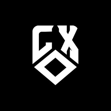 Imágenes de Gxo: descubre bancos de fotos, ilustraciones, vectores y ...