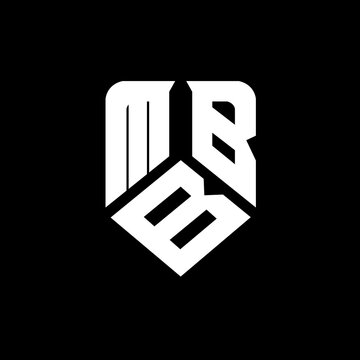 Imágenes de Mbb: descubre bancos de fotos, ilustraciones, vectores y ...