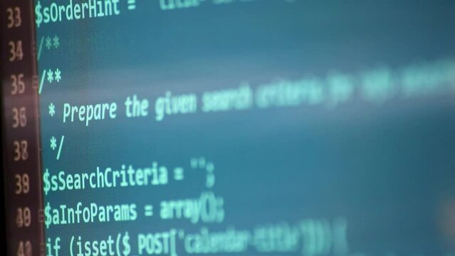 "Php Developer" Images – Browse 150 Stock Photos, Vectors, and Video ...