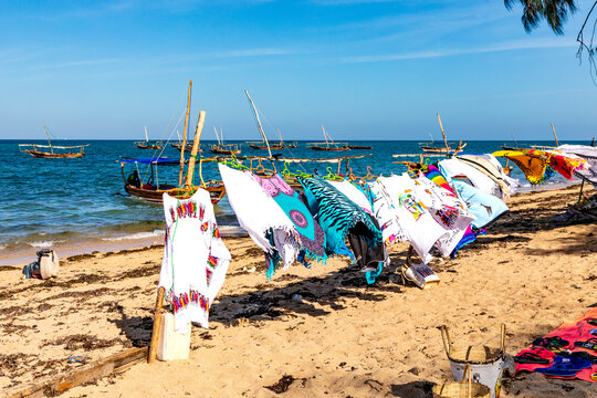 Sandbar Bilder – Durchsuchen 108,494 Archivfotos, Vektorgrafiken und ...