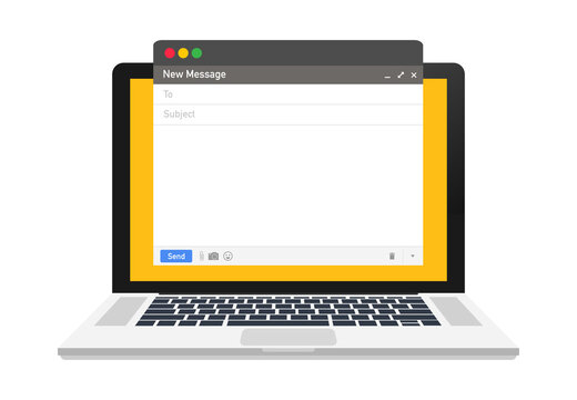 Free Email Images – Browse 6,136 Free Stock Photos, Vectors, and Video ...