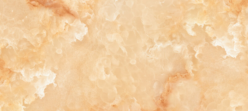 "Natural Marble" Images – Browse 4,405 Stock Photos, Vectors, and Video ...