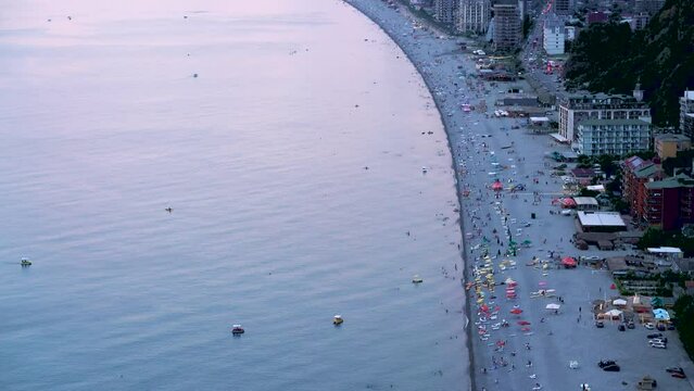 Kvariati Images – Browse 207 Stock Photos, Vectors, and Video | Adobe Stock