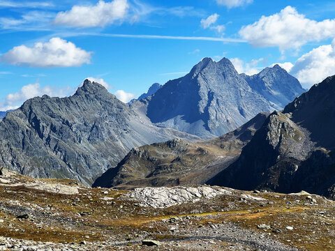 Vorderes Images – Browse 67 Stock Photos, Vectors, and Video | Adobe Stock