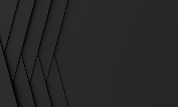 "Ppt Background" Images – Browse 4,195 Stock Photos, Vectors, and Video ...