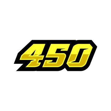 「450」の画像 - 1,345 件の Stock 写真、ベクターおよびビデオ | Adobe Stock