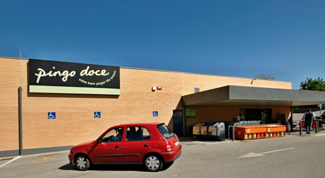 รูปภาพPingo – เลือกดูภาพถ่ายสต็อก เวกเตอร์ และวิดีโอ1,128 | Adobe Stock