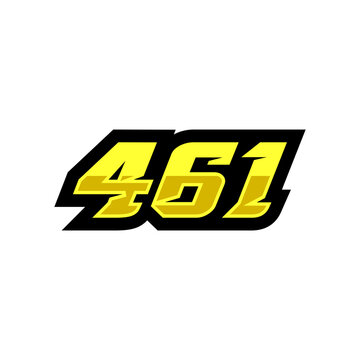 「461」の写真素材 | 356件の無料イラスト画像 | Adobe Stock