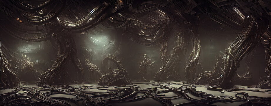 รูปภาพXenomorph – เลือกดูภาพถ่ายสต็อก เวกเตอร์ และวิดีโอ41,860 | Adobe ...