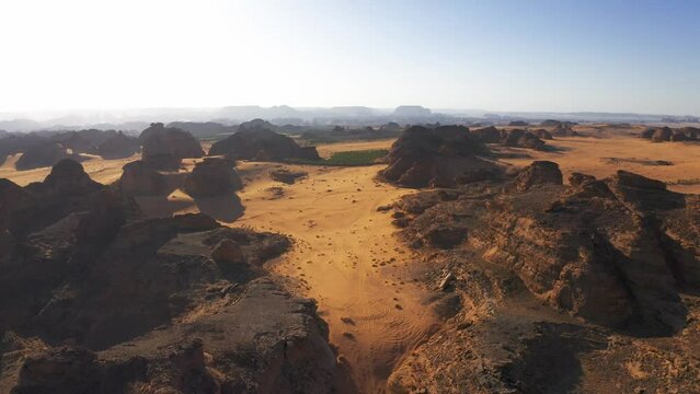 "Al Ula" Images – Browse 4,919 Stock Photos, Vectors, and Video | Adobe ...