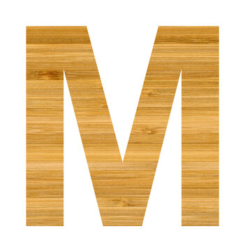"M Alphabet"-Bilder: Stock-Fotos & -Videos. | Adobe Stock