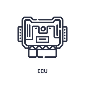 Imágenes de Ecu: descubre bancos de fotos, ilustraciones, vectores y ...