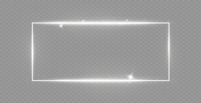 Wedding Ring Border Images – Browse 13,659 Stock Photos, Vectors, and ...