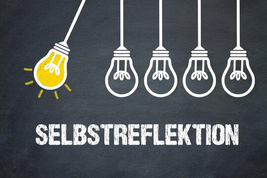 Selbstreflektion 이미지 – 찾아보기 92 스톡 사진, 벡터 및 비디오 | Adobe Stock